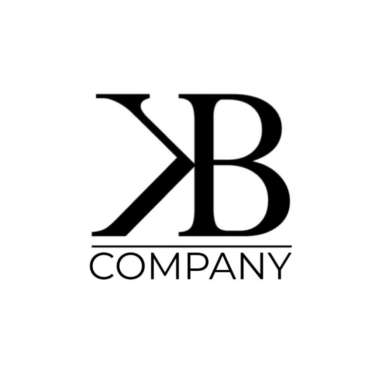 KB Company (@kb.company) | Snapchat Stories, Spotlight & Lenses