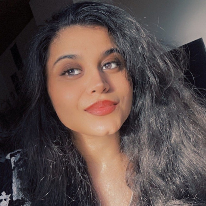 Kiran Bains 👑 (@kb_029) | Snapchat Stories, Spotlight & Lenses