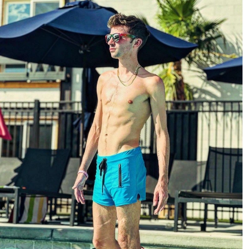 Kyle 🦖 (@kbart619) | Snapchat Stories, Spotlight & Lenses