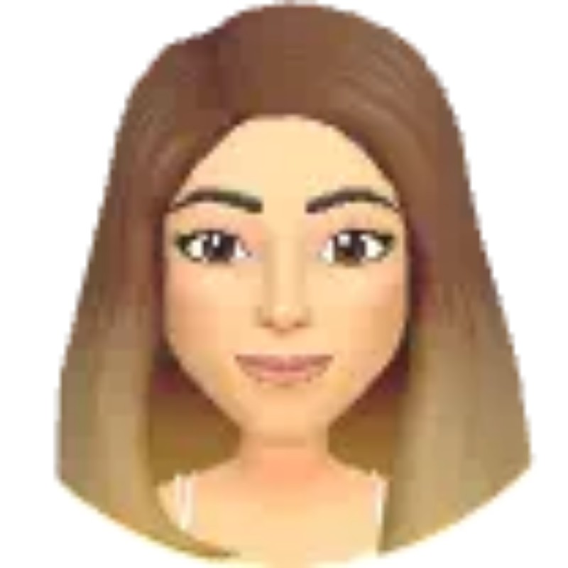 Kymberly Thomas aka K Bass (@kbass_official) | Snapchat Stories ...