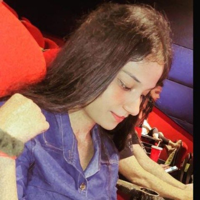 Kanika ♠️ (@kbhairwal6) | Snapchat Stories, Spotlight & Lenses