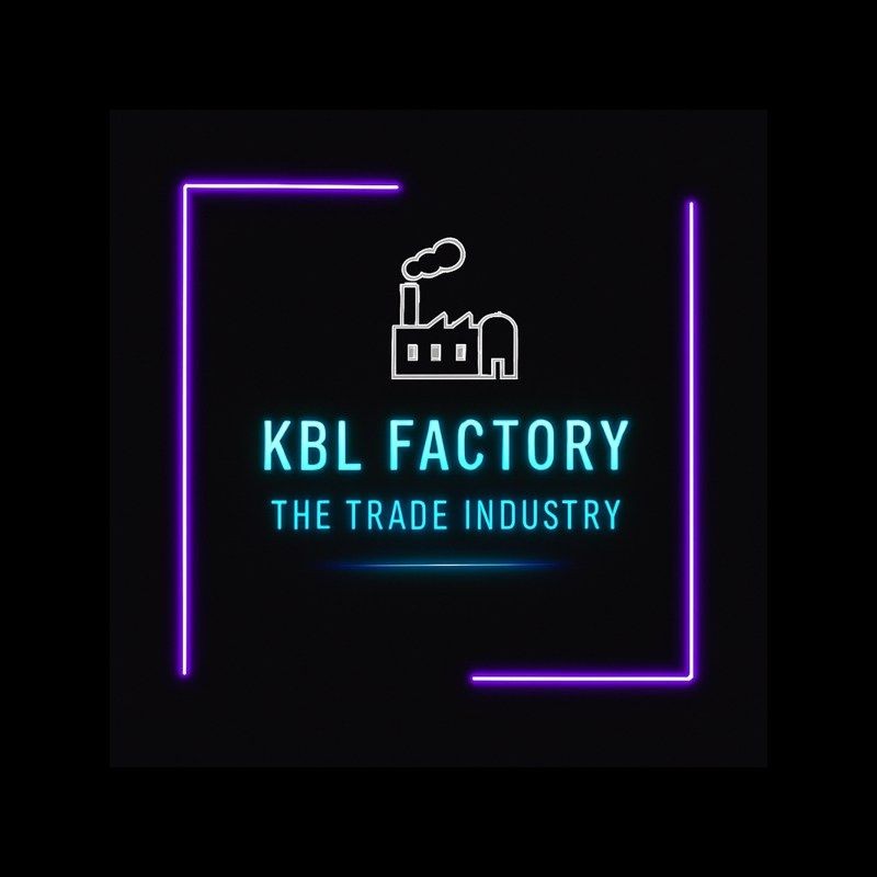 𝕂𝔹𝕃 𝕊ℍ𝕆ℙ (@kblshop) | Snapchat Stories, Spotlight & Lenses