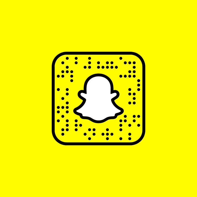 Kaay Braazy (@kbrazy_9k) | Snapchat Stories, Spotlight & Lenses