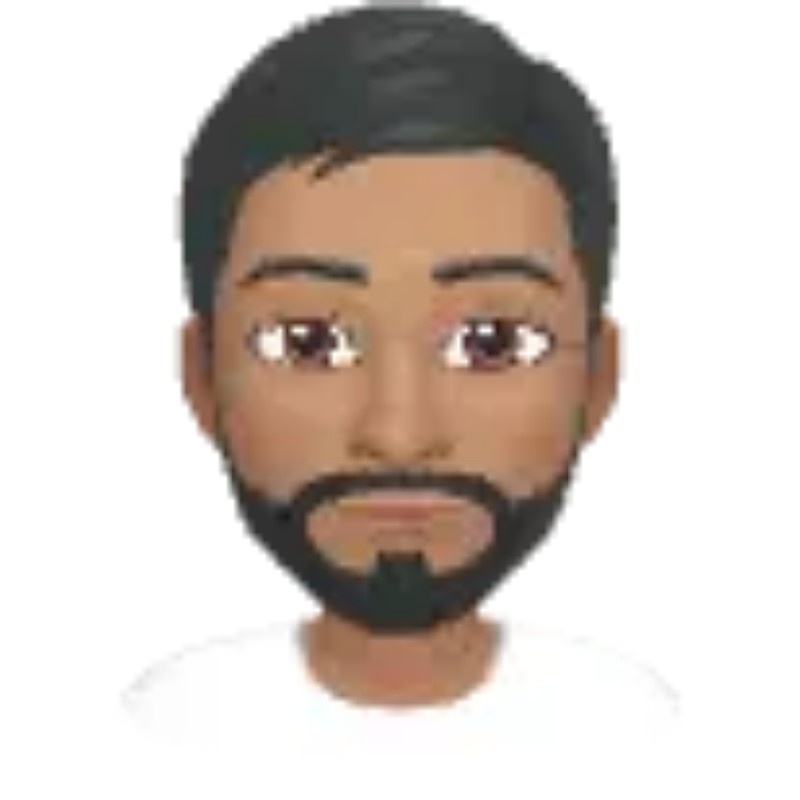 BU SAIF (@kbsb.3) | Snapchat Stories, Spotlight & Lenses