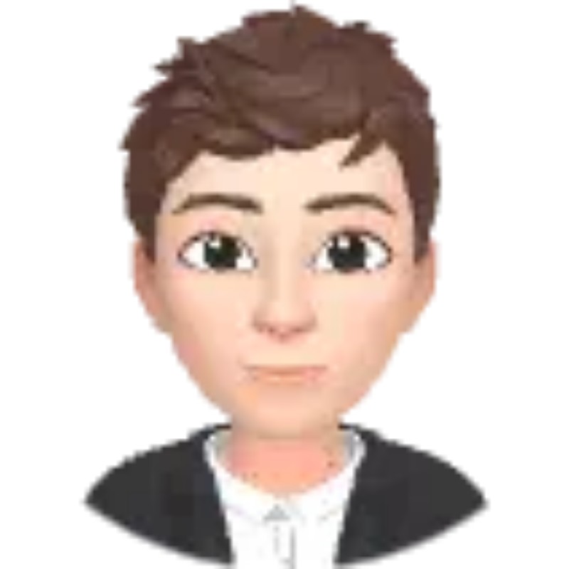 Kody Busma (@kbusma210) | Snapchat Stories, Spotlight & Lenses