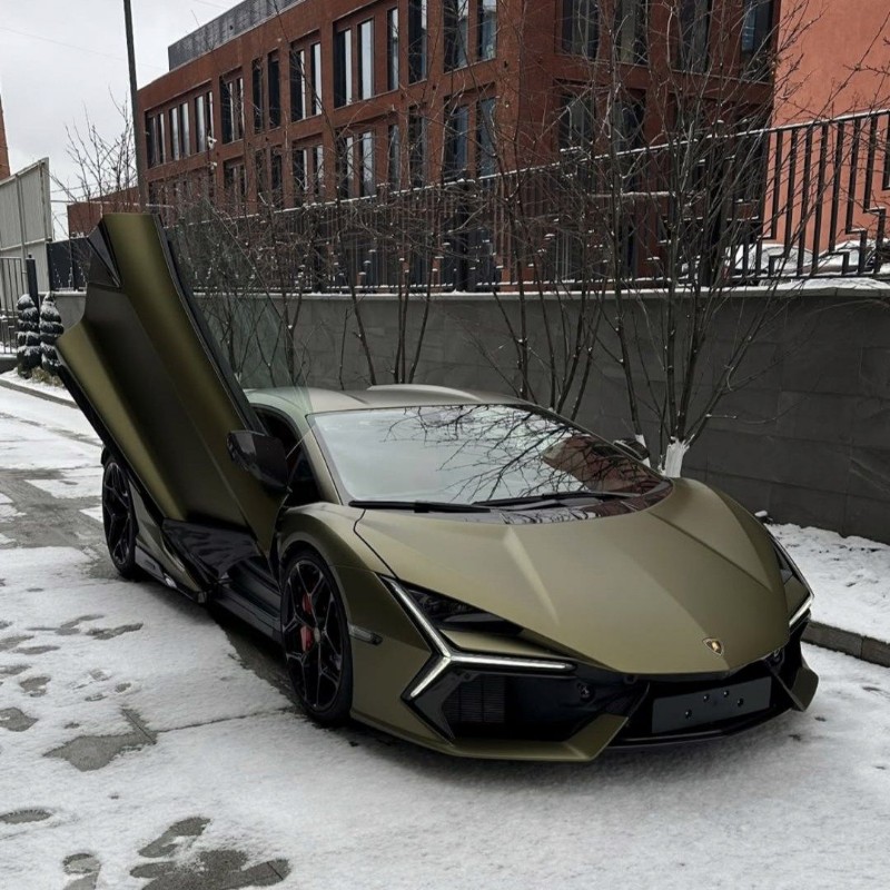 KB MOTORS 🔱 (@kbymotors) | Snapchat Stories, Spotlight & Lenses
