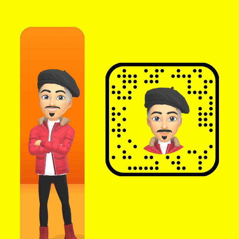 ' گگارتر ‏𖤍 ︎.(@kc-c6) | เรื่องราว Snapchat ตลอดจน Spotlight และเลนส์