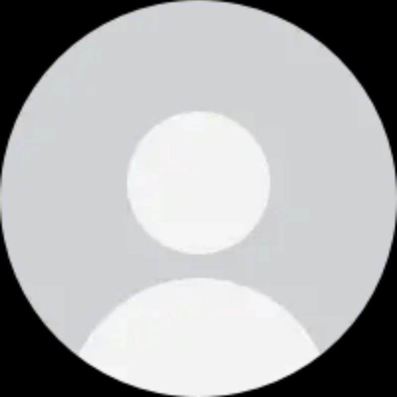 m (@kc-ez) | Snapchat Stories, Spotlight & Lenses