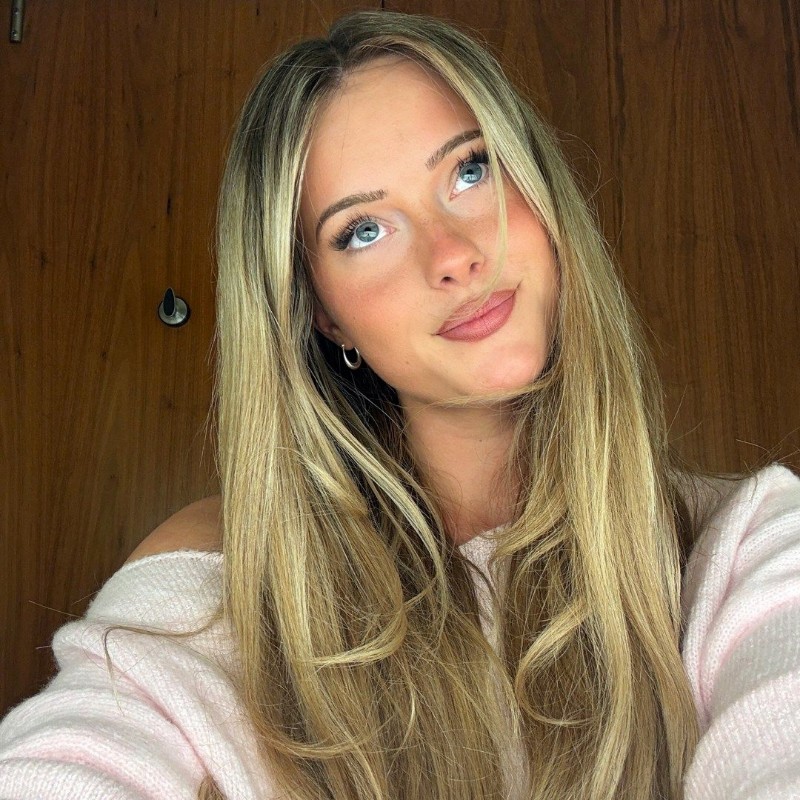 Kaci Shiers (@kc_shiers) | Snapchat Stories, Spotlight & Lenses