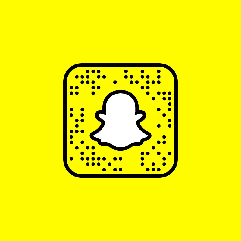 Kashmir Camera Rental (@kcamerarental) | Snapchat Stories, Spotlight ...