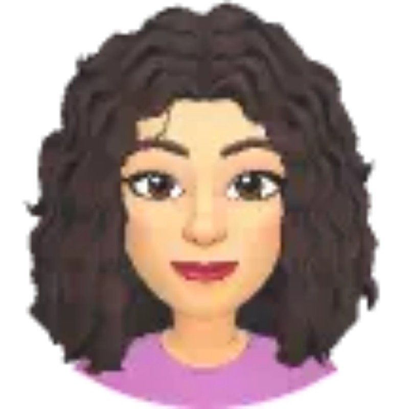 Country girl💋😘 (@kcbruner01) | Snapchat Stories, Spotlight & Lenses