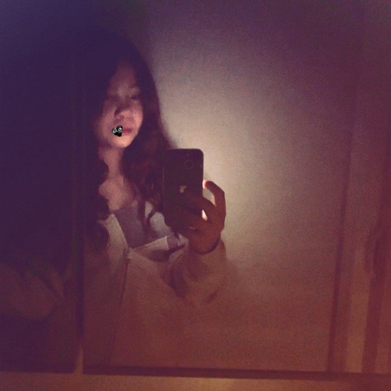 Kd (@kcd09288) | Snapchat Stories, Spotlight & Lenses