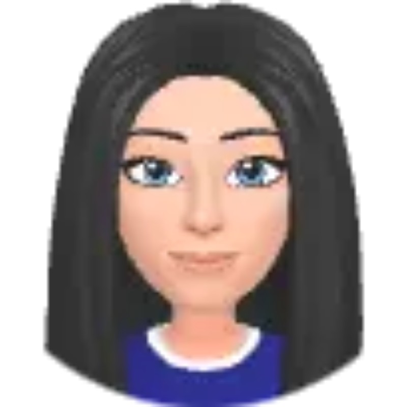 Asall🐚🤍' (@kcha.sh445) | Snapchat Stories, Spotlight & Lenses