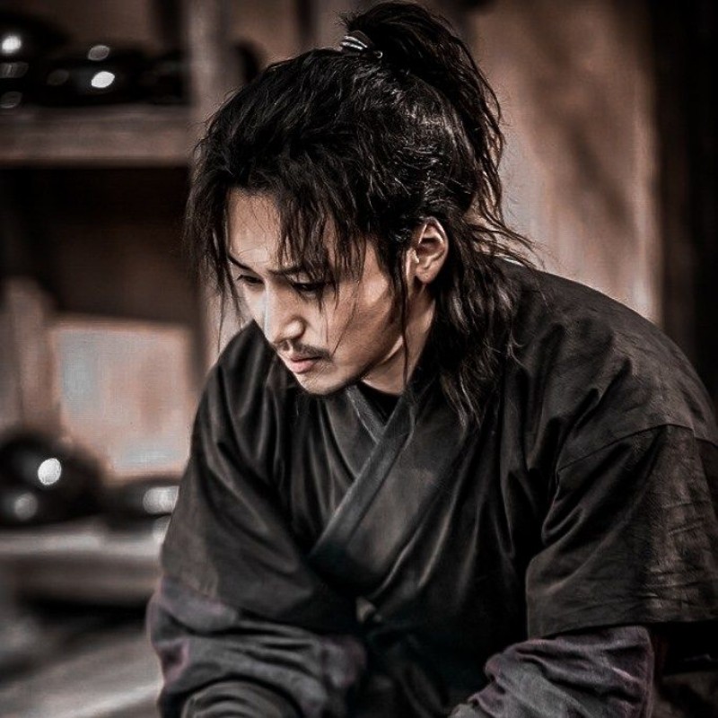 𝙡𝙞𝙫𝙖🖤 (@kcha_bchukaka18) | Snapchat Stories, Spotlight & Lenses