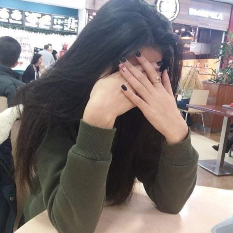 😍 (@kcha_sha21638) | Snapchat Stories, Spotlight & Lenses