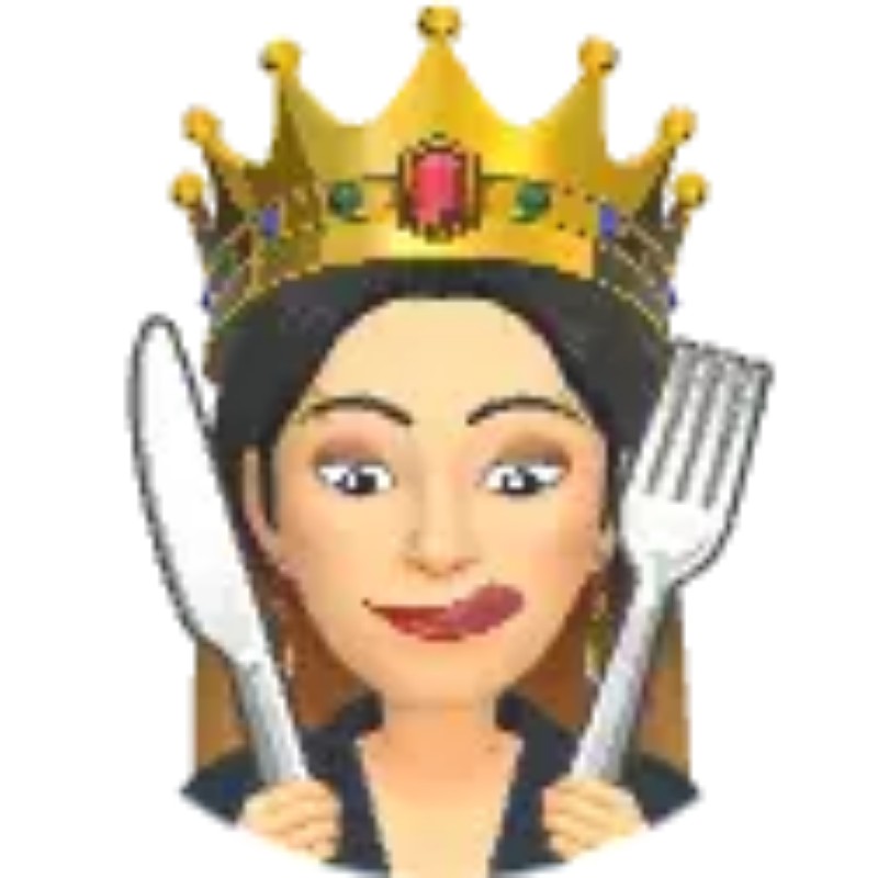 𝑳𝑨𝑹𝑨 ️‍🔥(@kcha_sha8161) | เรื่องราว Snapchat ตลอดจน Spotlight และเลนส์