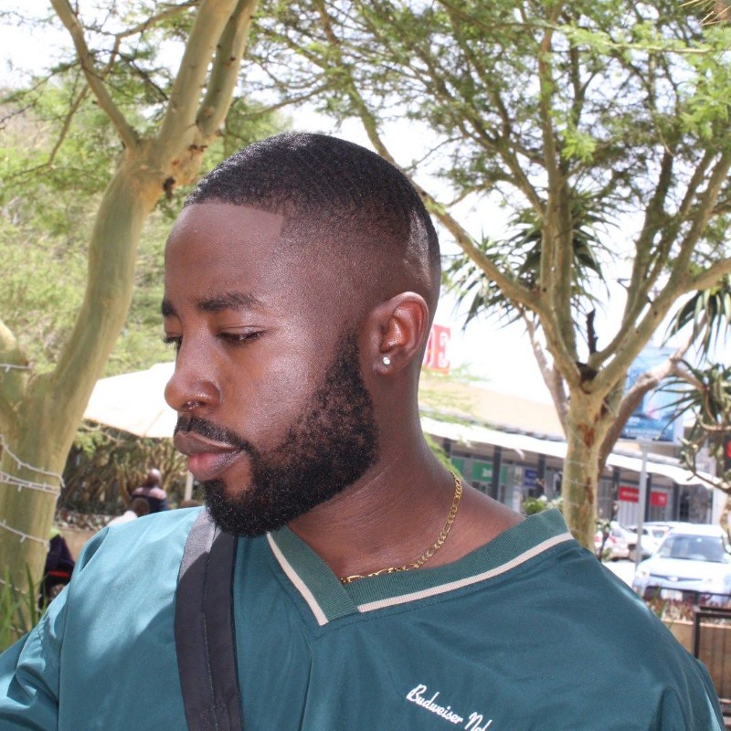 🇿🇲KAUTI JEREMIAH CHIKONDO🇿? (@kchikondo99) | Snapchat Stories ...