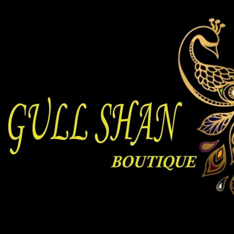 𝑮𝒖𝒍𝒍𝒔𝒉𝒂𝒏💞! (@kchollee) | Snapchat Stories, Spotlight & Lenses