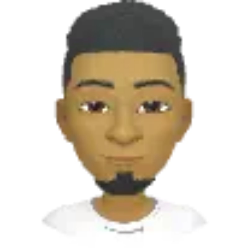 Kc Nice (@kcnice22) | Snapchat Stories, Spotlight & Lenses
