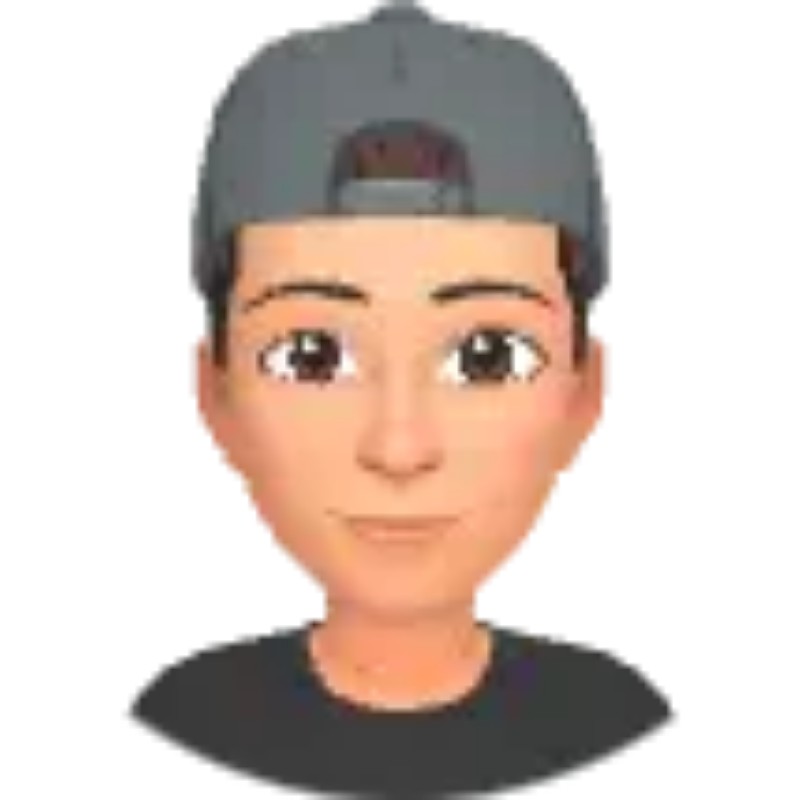Kaden Cole (@kcole22222) | Snapchat Stories, Spotlight & Lenses