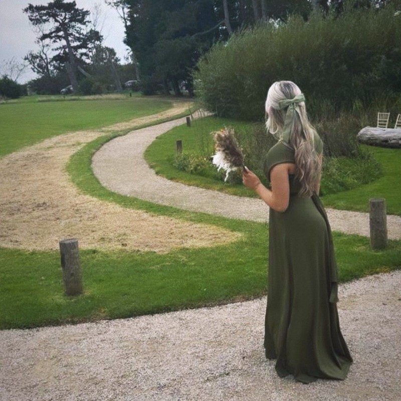 Kim x(@kcollins.x) | เรื่องราว Snapchat ตลอดจน Spotlight และเลนส์