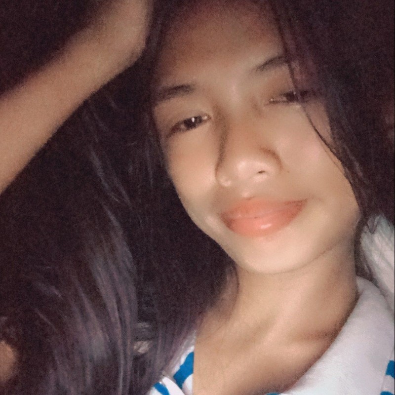 KC P. Bulo (@kcp_bulo) | Snapchat Stories, Spotlight & Lenses