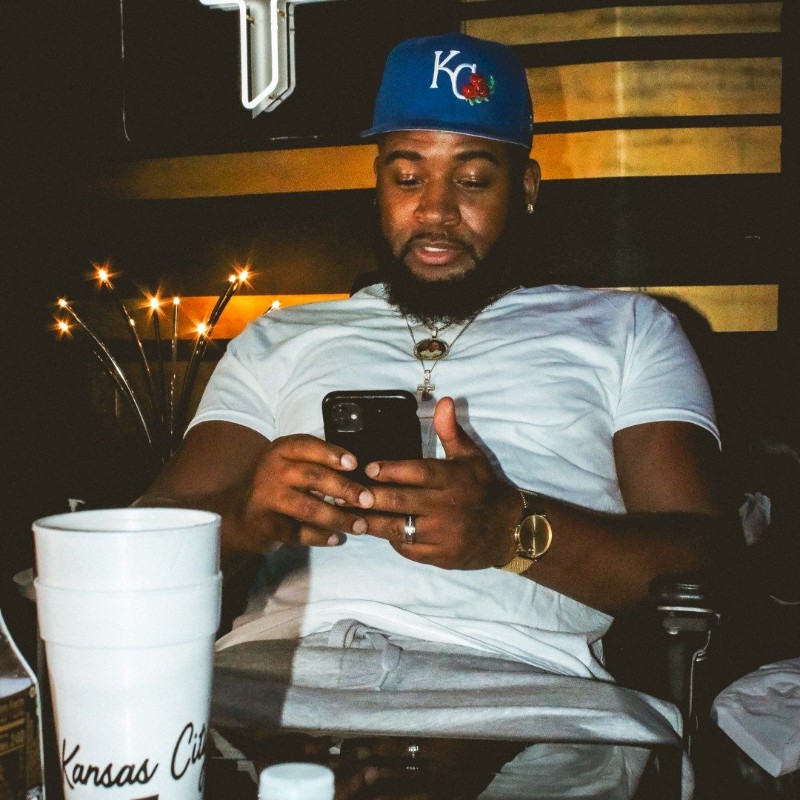 KcYoungBoss (@kcyoungboss) | Snapchat Stories, Spotlight & Lenses