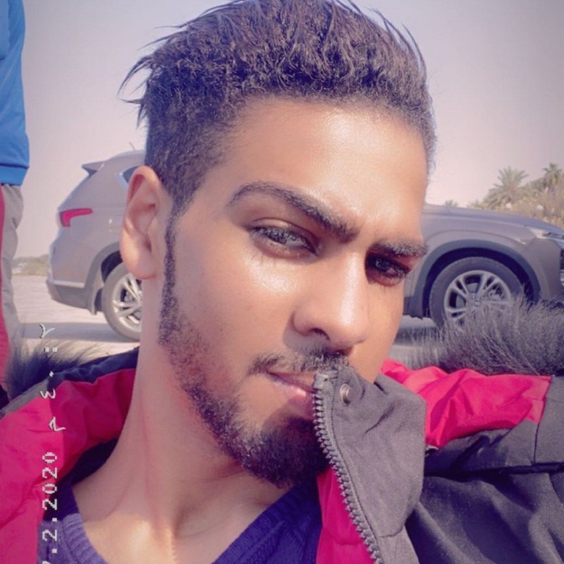 خالد الدوسري (@kd-cowboy) | Snapchat Stories, Spotlight & Lenses