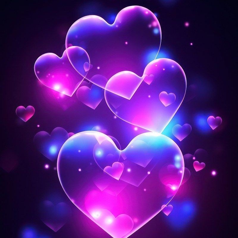 Loosu Papa🤗 (@kd-ponnu2006) | Snapchat Stories, Spotlight & Lenses