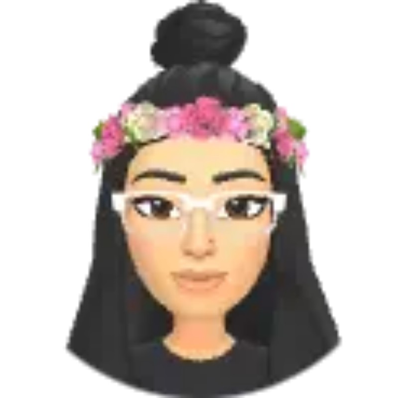 Kd (@kd20234022) | Snapchat Stories, Spotlight & Lenses