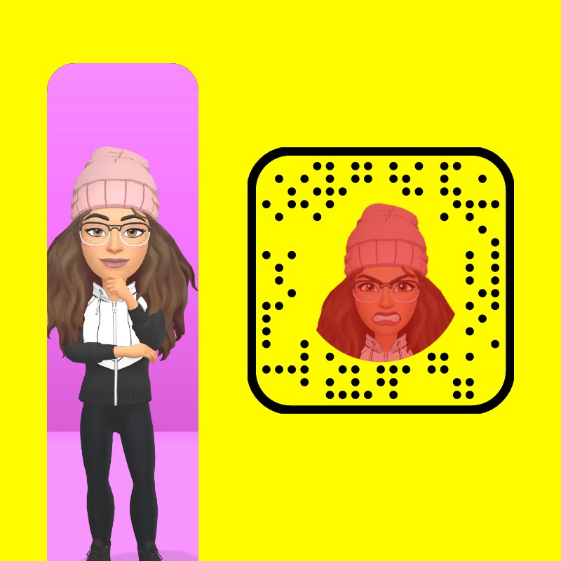 K💞 (@kd76893) | Snapchat Stories, Spotlight and Lenses