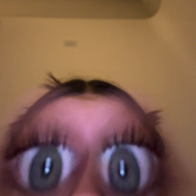 Katie 💙🤞🏼 (@kd_5421) | Snapchat Stories, Spotlight & Lenses