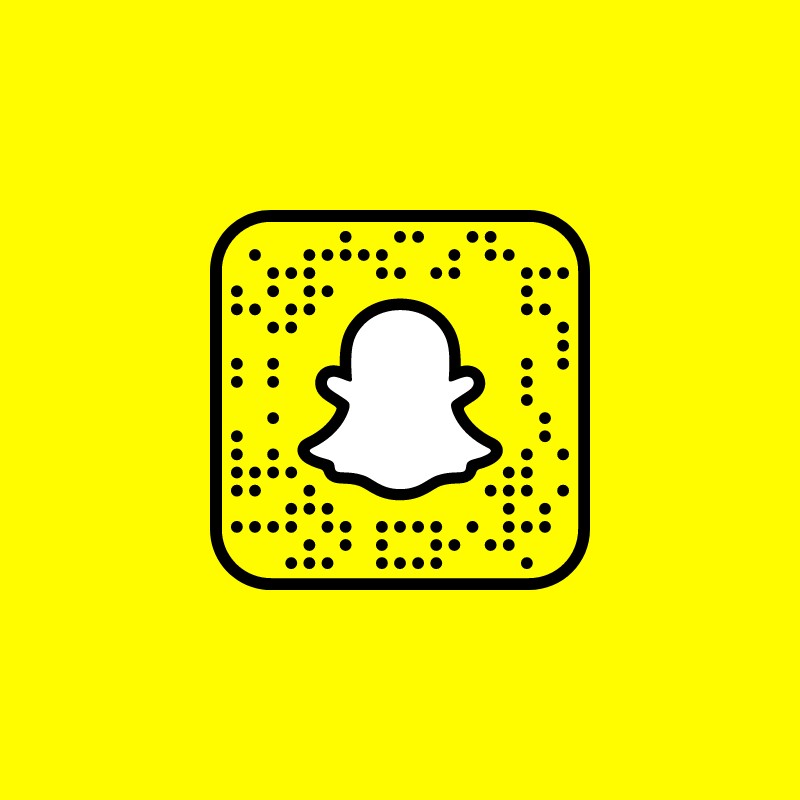 Saleh (@kd_9ss) | Snapchat Stories, Spotlight & Lenses