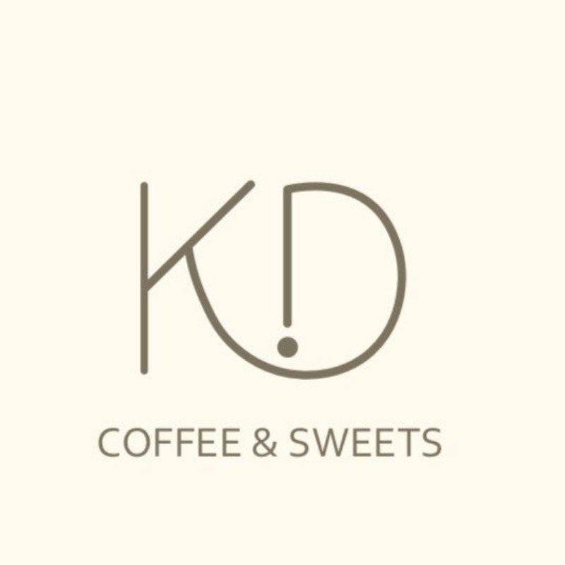 K.d Coffee (@kd_coffee) | Snapchat Stories, Spotlight & Lenses