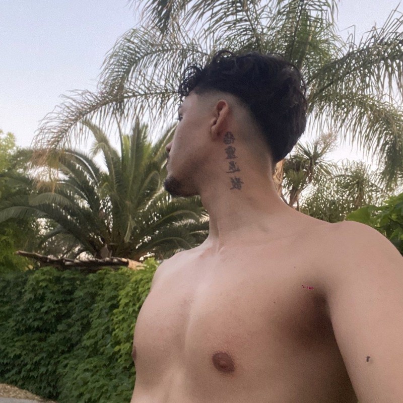 KD 🍿📸 (@kd_djl) | Snapchat Stories, Spotlight & Lenses