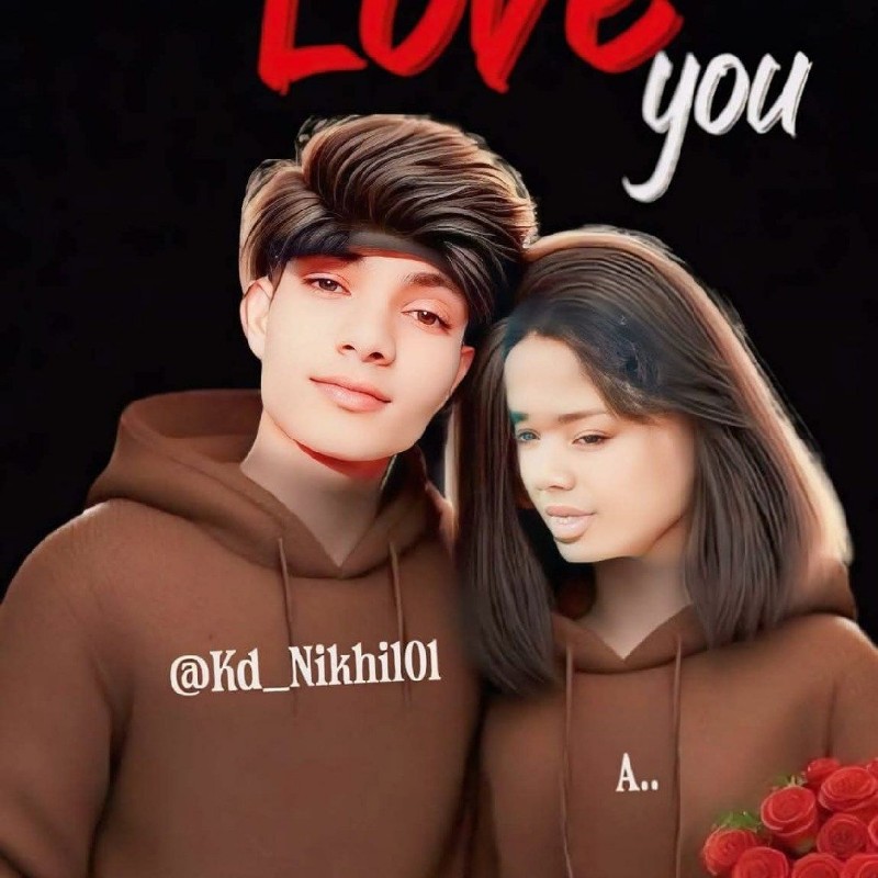 KD_NIKHIL (@kd_nikhil01) | Snapchat Stories, Spotlight & Lenses