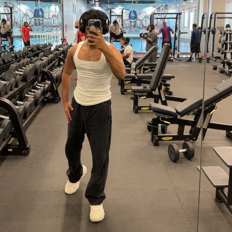 خالد إبن جبران 🇸🇦 (@kd_qj) | Snapchat Stories, Spotlight & Lenses