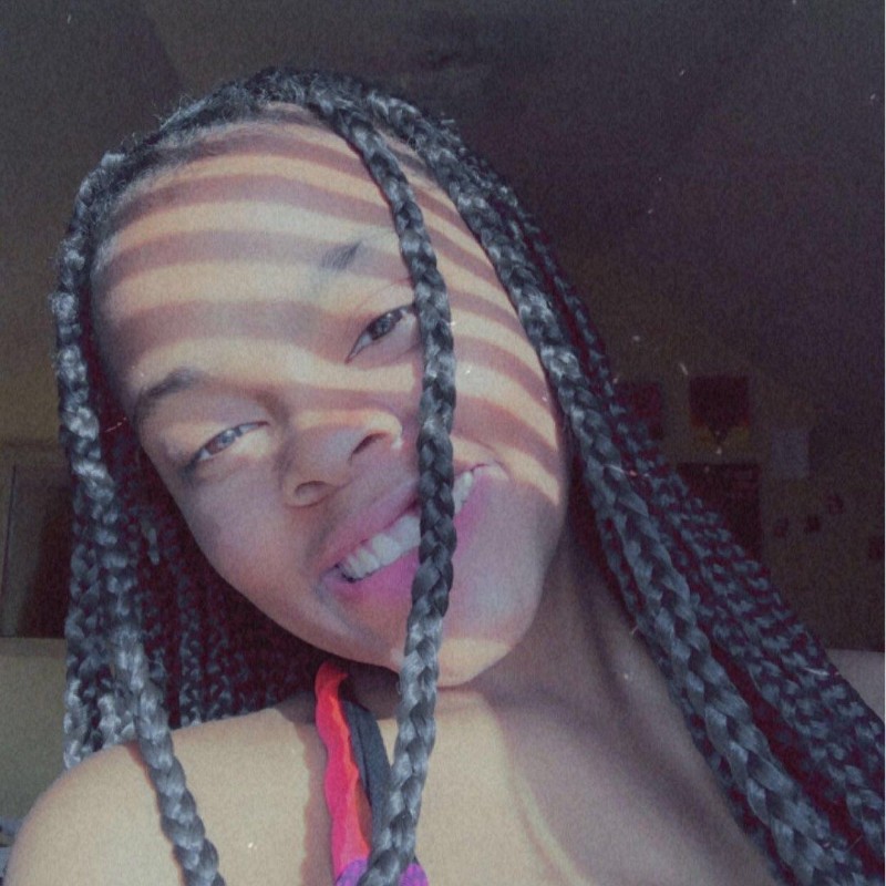 Kia (@kd_social) | Snapchat Stories, Spotlight & Lenses