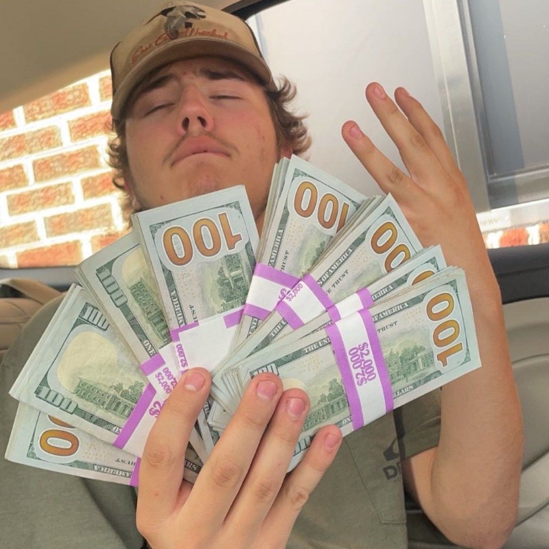 Keaton Dalton kdalton 05 Snapchat Stories Spotlight Lenses Keaton Dalton kdalton 05 Snapchat Stories Spotlight Lenses