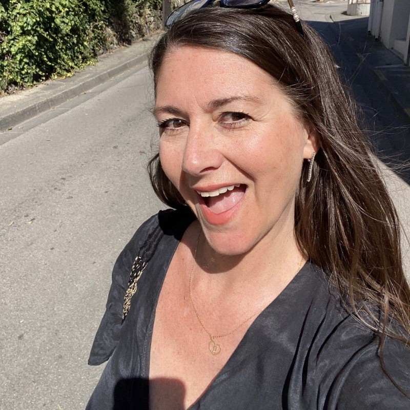 Kristin Stanford (@kdancing1) | Snapchat Stories, Spotlight & Lenses