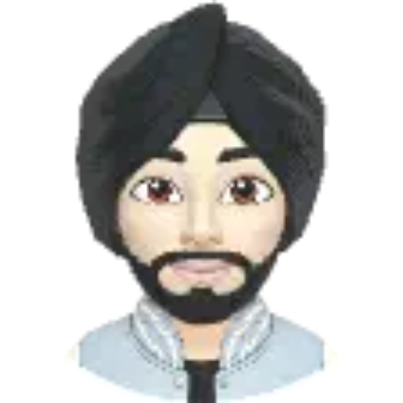Kunwar Deep (@kdeep51) | Snapchat Stories, Spotlight & Lenses