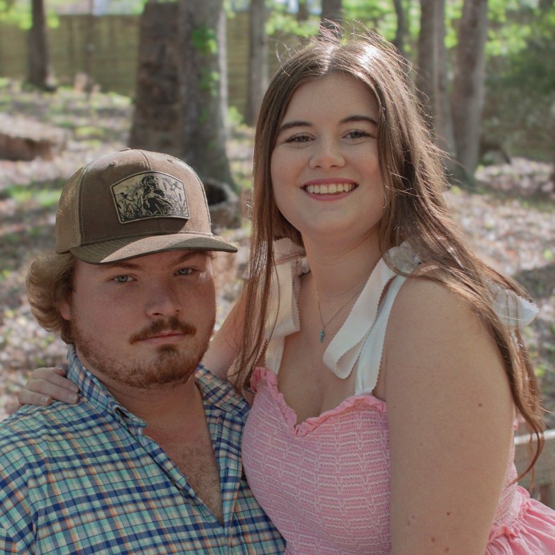 Kaileigh (@kdenning05) | Snapchat Stories, Spotlight & Lenses