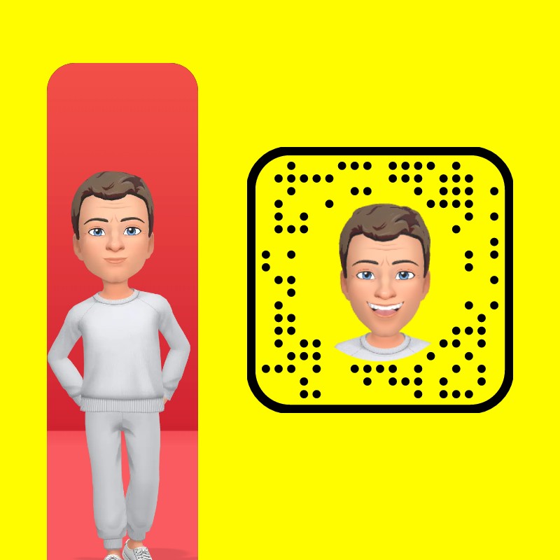 Ken Dice (@kdice3) | Snapchat Stories, Spotlight & Lenses