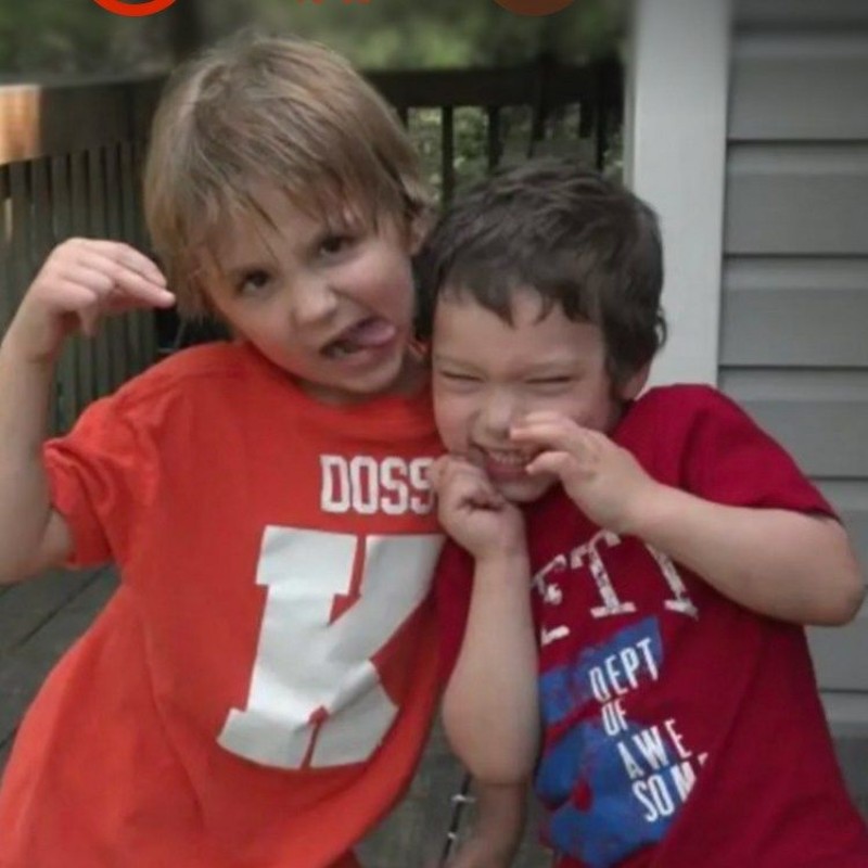 keagen doss (@kdot-keagen) | Snapchat Stories, Spotlight & Lenses