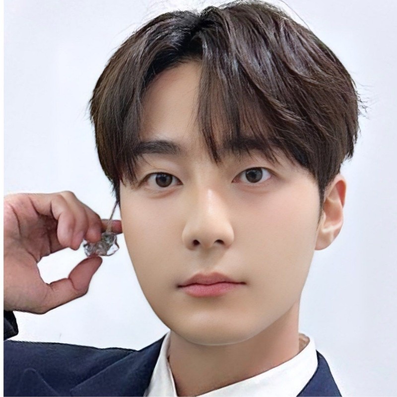 KD (@kdp.38) | Snapchat Stories, Spotlight & Lenses