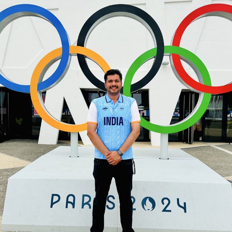 KDPS Champion Jr. (@kdpschampionjr) | Snapchat Stories, Spotlight & Lenses