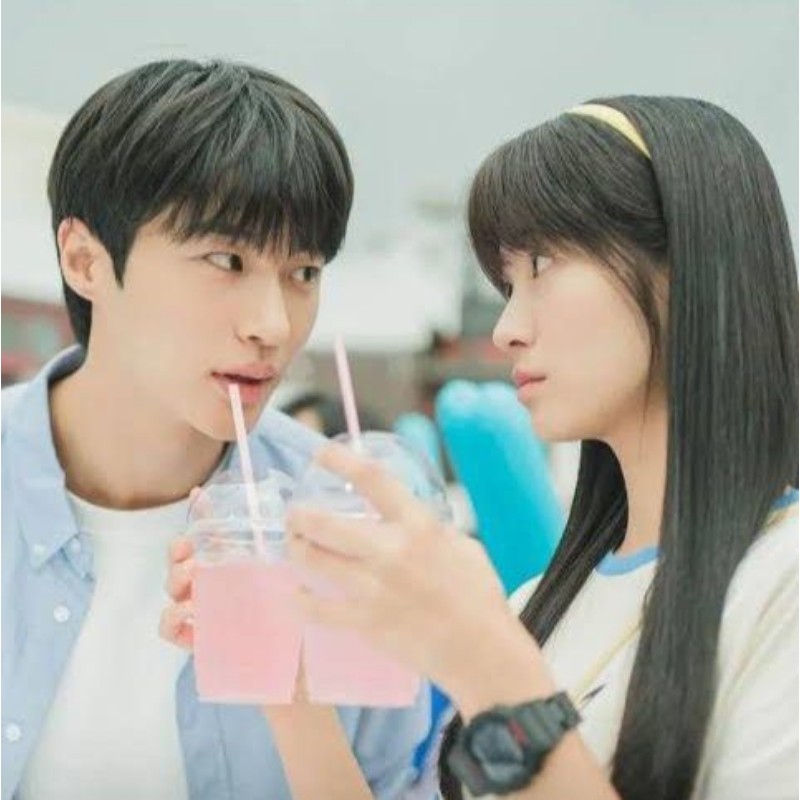 K-DramaFlix (@kdrama_flix30) | Snapchat Stories, Spotlight & Lenses