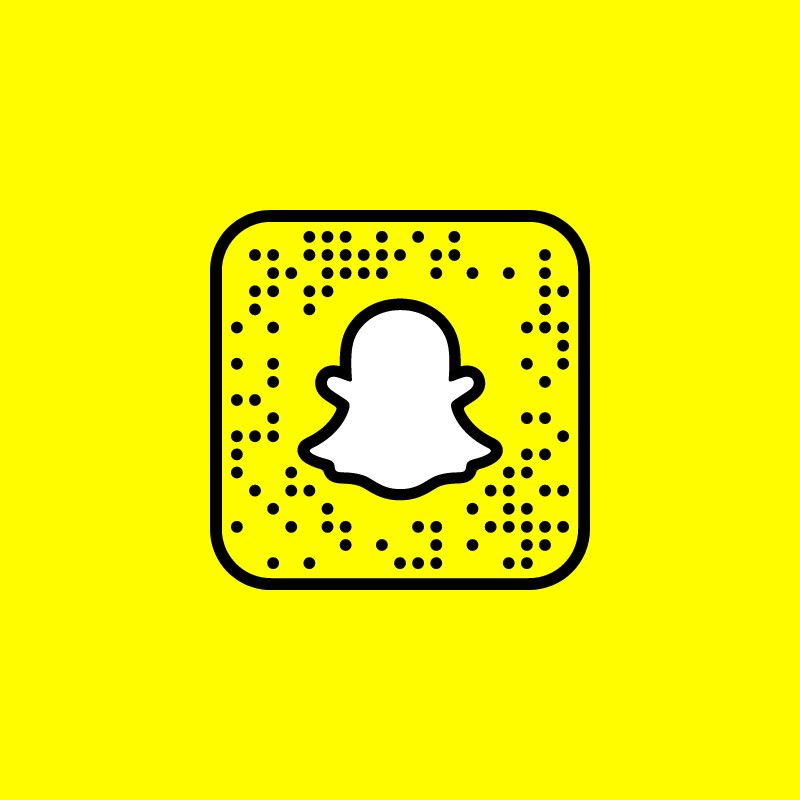 Otf Familyрџ ґ пёџвђќрџ ґ Kds Lat Snapchat Stories Spotlight Lenses