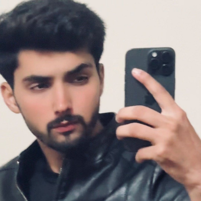 KD SHAYAN 🌸 (@kdshayan99) | Snapchat Stories, Spotlight & Lenses