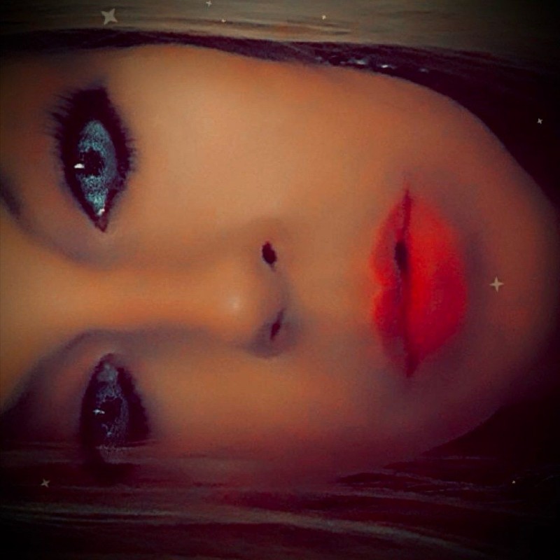 KD ThaONE (@kdthaonly) | Snapchat Stories, Spotlight & Lenses